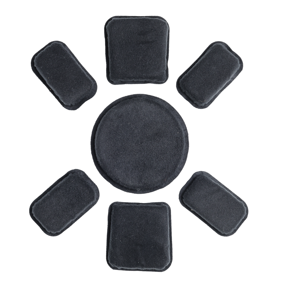 AS-200 - ArmorSource