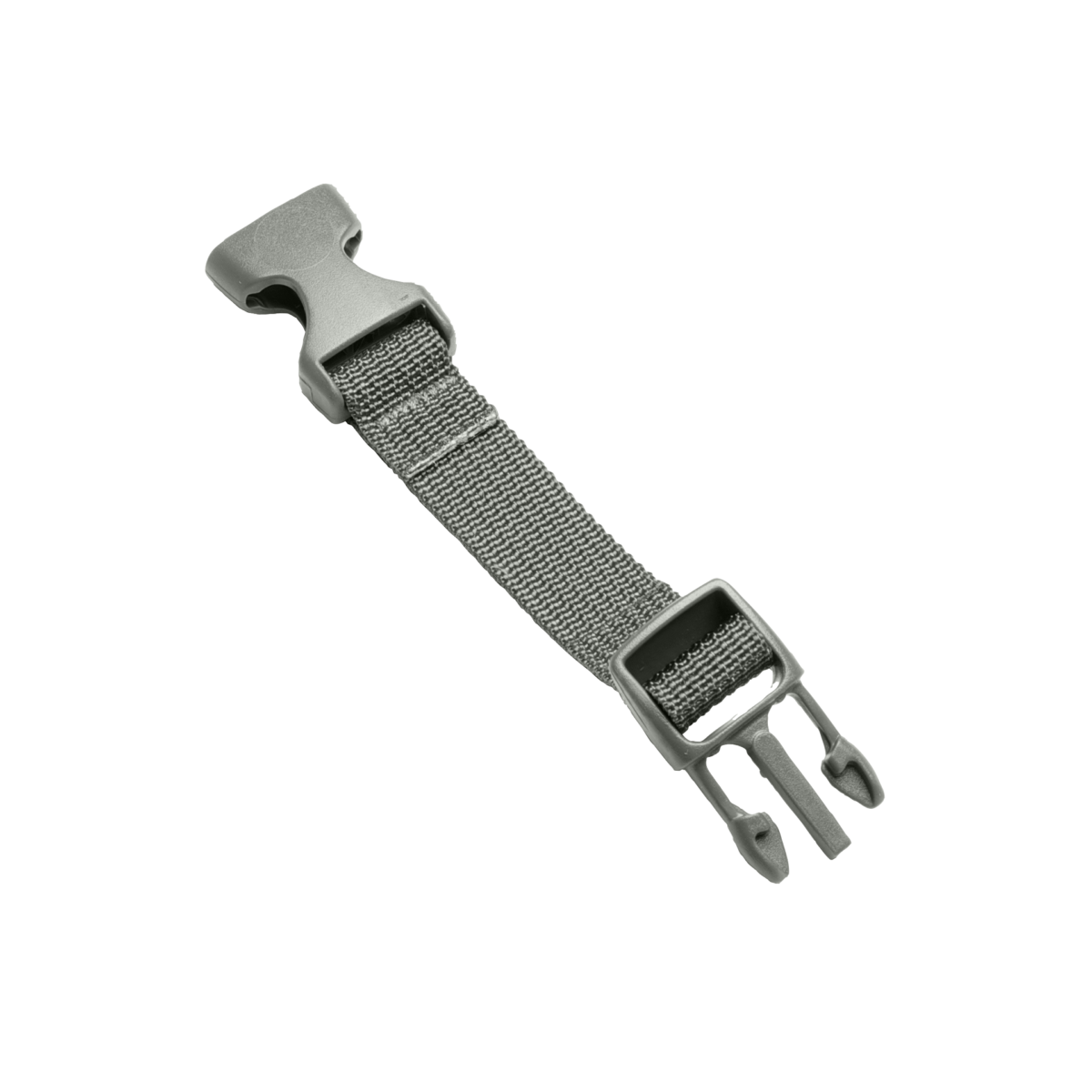 Crew II - ArmorSource