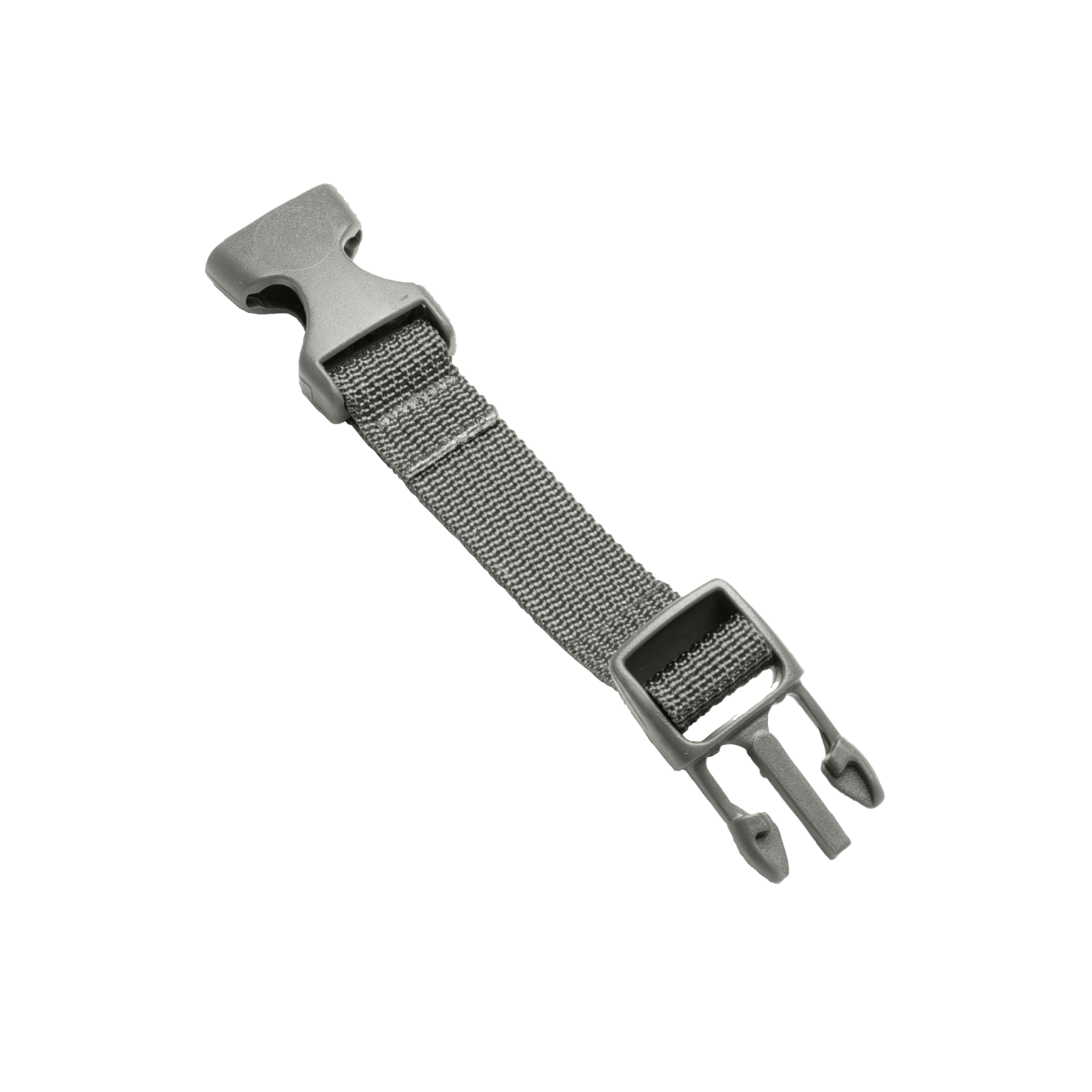 Crew II - ArmorSource