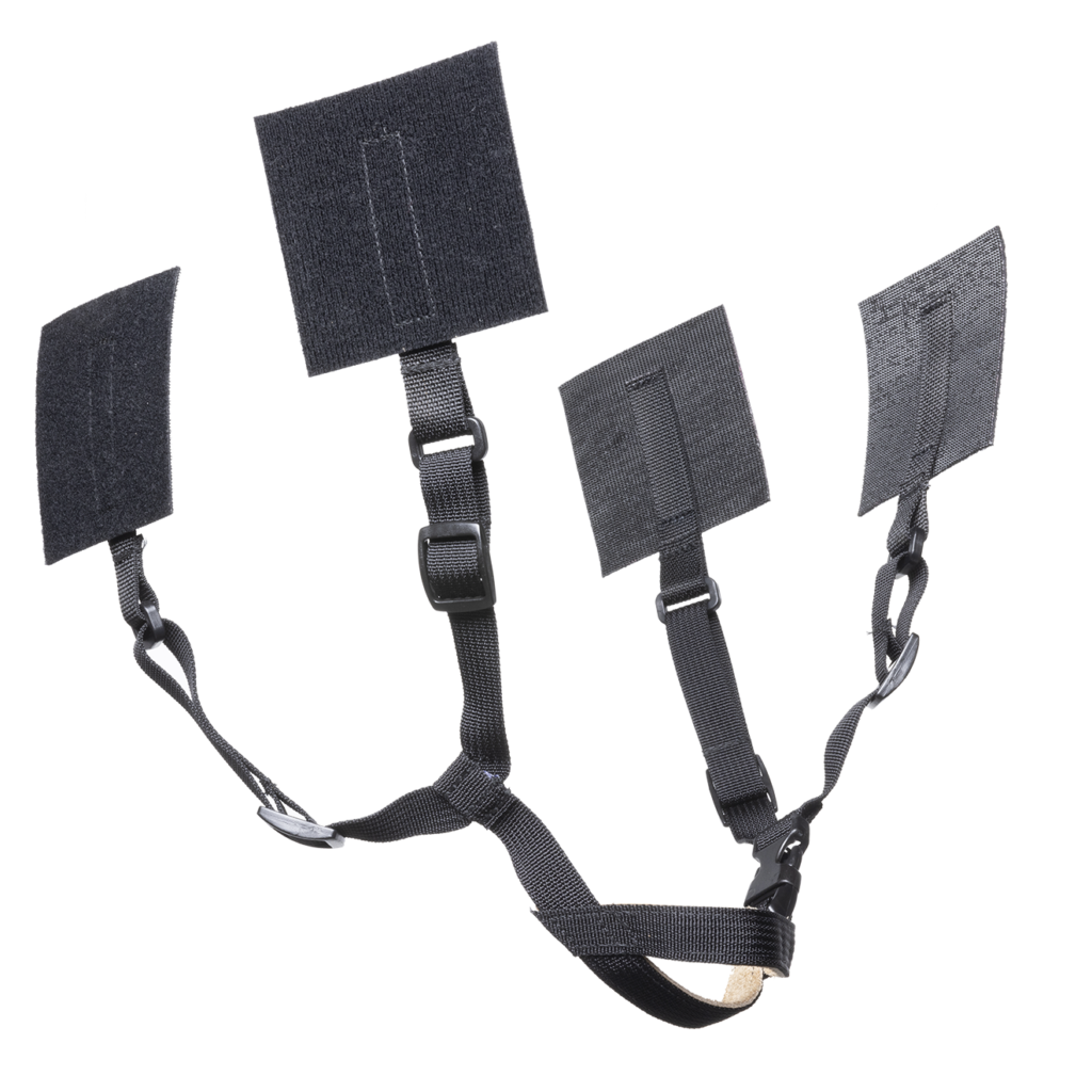 Aire II - ArmorSource