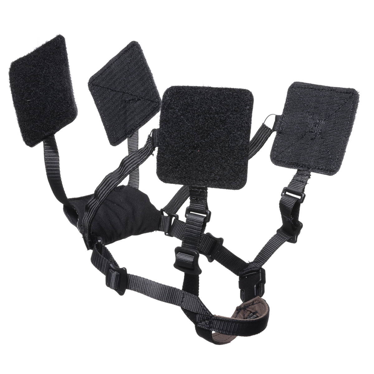 Crew II - ArmorSource