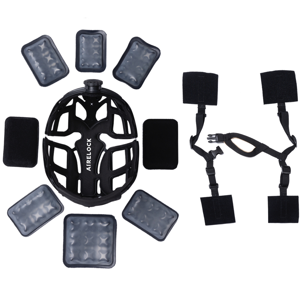 Aire II - ArmorSource