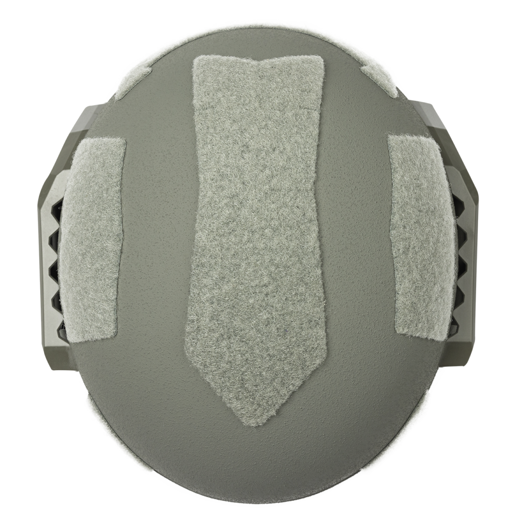 Operational Loop System - ArmorSource