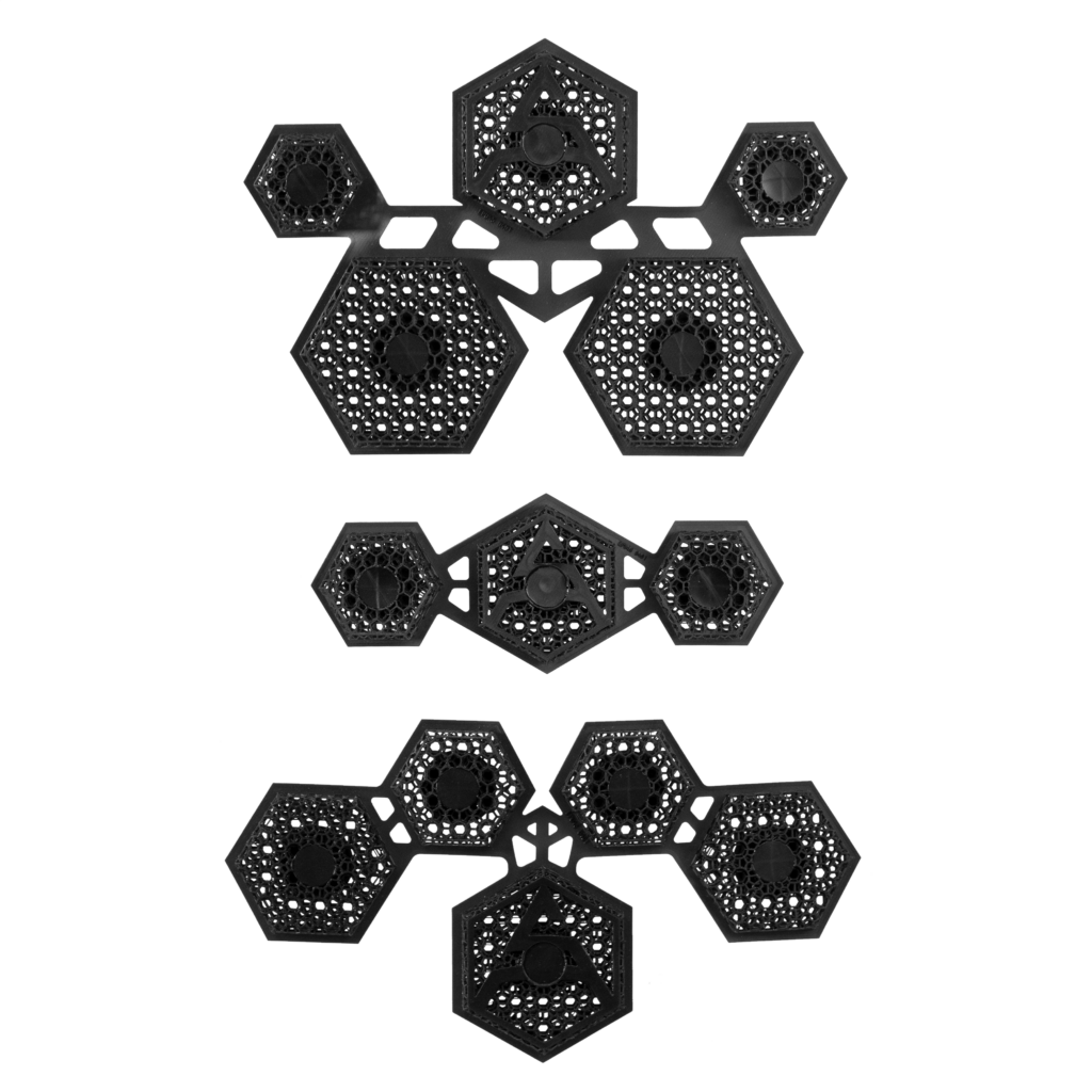 Crew II - ArmorSource