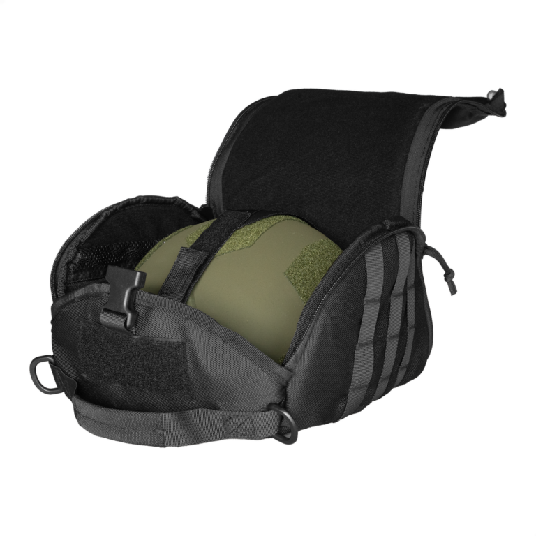 Aire II - ArmorSource
