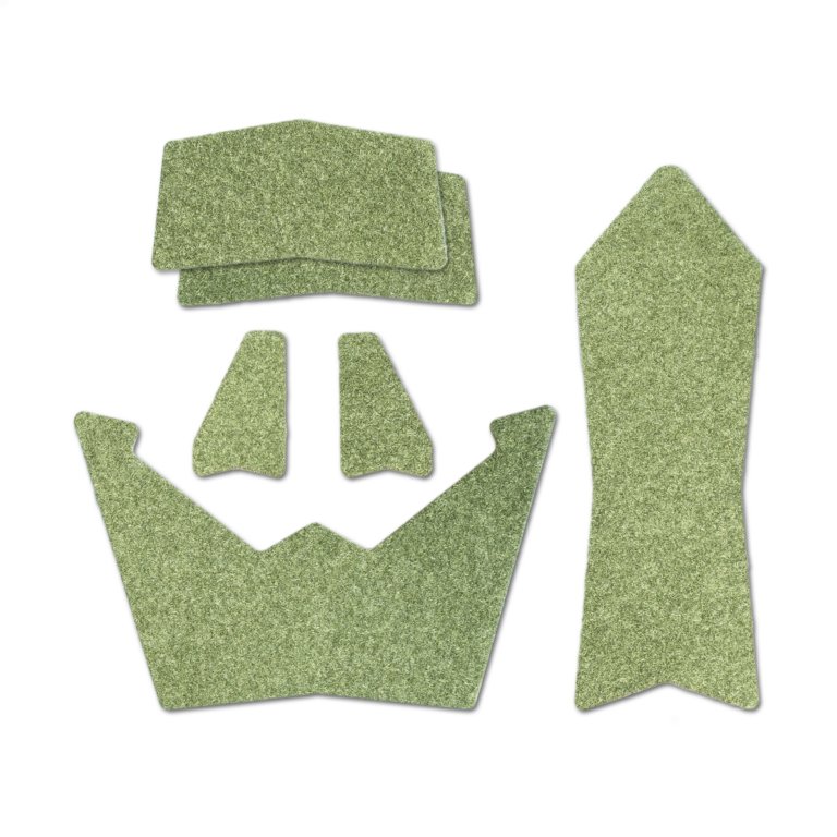 AS-200 - ArmorSource