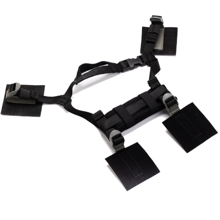 Crew II - ArmorSource